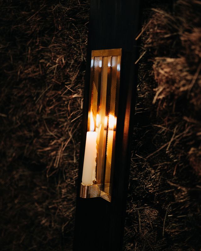 Rooted in return: Sandra Githinji on home, heritage and the power of place | ArchitectureAu