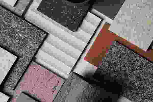 Nineline architectural wall cladding from Stratco | ArchitectureAu