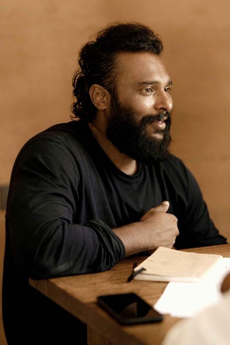 Full program for 2025 Australian Architecture Conference revealed ...