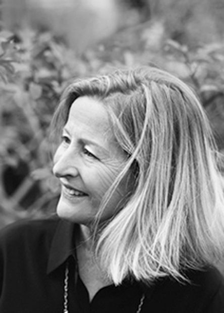 Botanical pursuits #1: Robyn Barlow | Landscape Australia